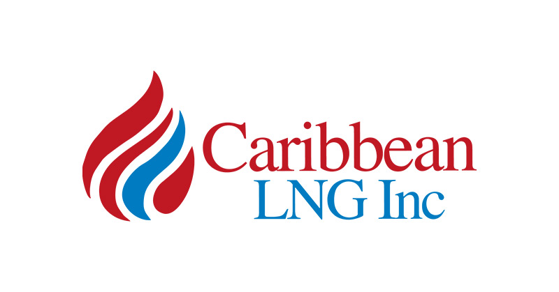 Careers | Caribbean LNG Inc